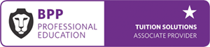 Bpp Logo
